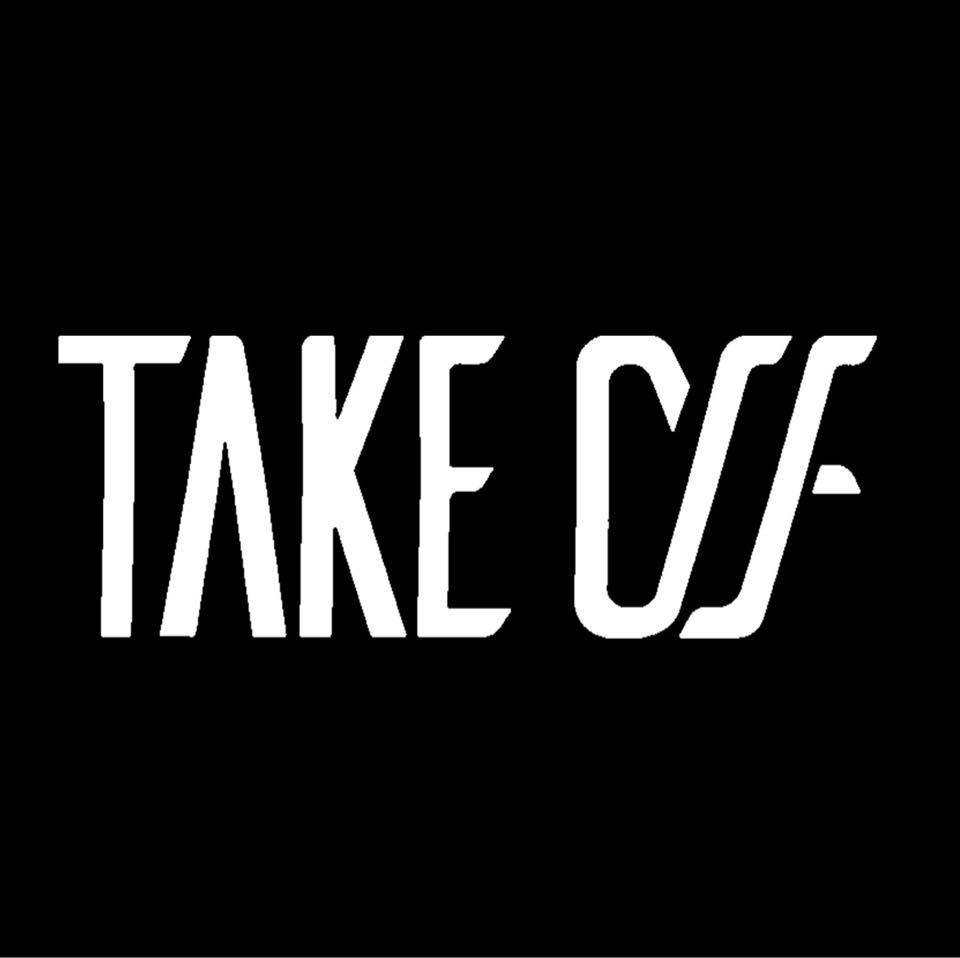 TAKE OFF хамтлаг